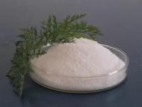 China Polyacrylamide PAM Flocculant 9003-05-8 for Sewage Treatment Chemicals Light Yellow Powder for sale