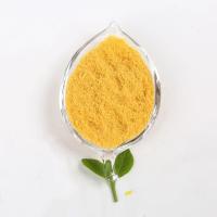 China Polyaluminum Chloride PAC Water Treatment Chemical for Drinking and Wastewater Purification for sale