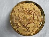 China Industrial Sodium Sulfide Flakes Na2S 78.04 Molecular Weight for Dye Manufacturing and Metal Treatment for sale