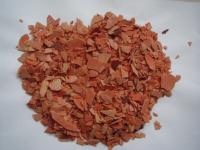 China Industrial Sodium Sulfide Flakes Na2S 78.04 Molecular Weight for Dye Manufacturing and Metal Treatment for sale