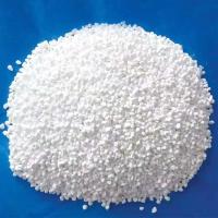 China TCCA Powder C3Cl3N3O3 Trichloroisocyanuric Acid 90% Chlorine Content for Wastewater Treatment for sale