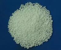 China Poly Aluminium Chloride Flake Phosphorus Remover 1.62 g/cm³ for Wastewater Treatment for sale