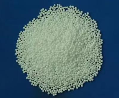 China Poly Aluminium Chloride Flake Phosphorus Remover 1.62 g/cm³ for Wastewater Treatment for sale