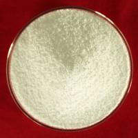China Poly Aluminium Chloride Sewage Treatment Chemicals Flake 1.62 g/cm³ for Wastewater Purification for sale