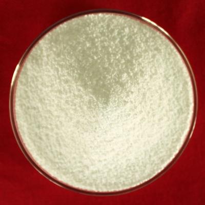China Poly Aluminium Chloride Sewage Treatment Chemicals Flake 1.62 g/cm³ for Wastewater Purification for sale