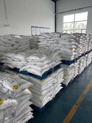 China Poly Aluminium Chloride Flakes 1.62 g/cm³ Sewage Treatment Chemicals for Industrial Water Purification for sale