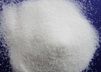 China Poly Aluminium Chloride Sewage Treatment Chemicals 249-251 C Melting Point for Suspended Solids Removal for sale