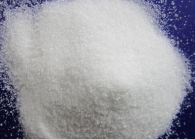 China Poly Aluminium Chloride Sewage Treatment Chemicals 249-251 C Melting Point for Suspended Solids Removal for sale