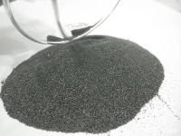 China VProcess Casting Fused Ceramic Beads And Electrofused Alumina Sand For Vacuum Sealed Molding for sale