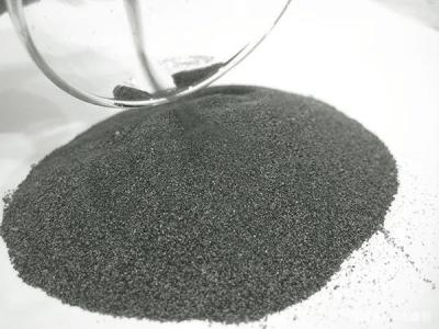 China VProcess Casting Fused Ceramic Beads And Electrofused Alumina Sand For Vacuum Sealed Molding for sale