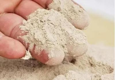 China EPC Casting Auxiliary Materials chemical additive for lost foam coating enhancing polymer tensile strength and mechanical properties for sale