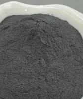 China EPC Casting Auxiliary Materials for Sand Mold Coatings Providing Enhanced Surface and Casting Accuracy in Gray Cast Iron for sale