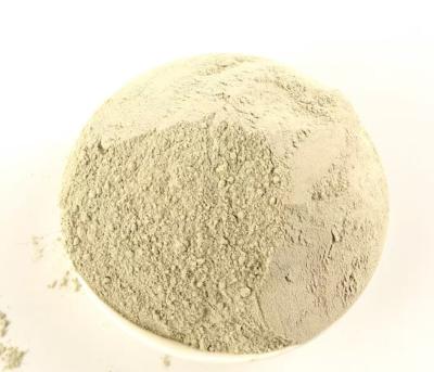 China EPC Casting Auxiliary Materials Helping Simplify Coating Preparation and Improve Casting Through Enhanced Adhesion and Strength for sale