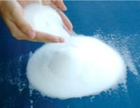 China EPC Casting Auxiliary Materials Copolymer Beads with Low Residual Carbon Content and Up to 1200°C Temperature Resistance for Improved Casting Surface Finish for sale