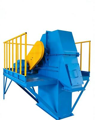 China Plate Chain Lifter Vertical Conveying Device with High Load-Bearing Capacity, PLC Control, and Refractory Coating for sale