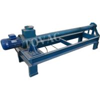 China Heavy-duty Sand Processing Equipment with PLC Control and High-volume Output for Automated Production Lines for sale