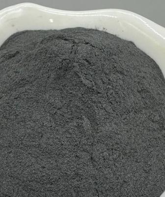 China Gray Cast Iron Coating For Casting Applications With High Refractoriness And Excellent Surface Finish for sale