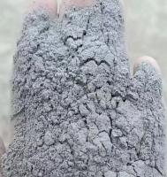 China Gray Cast Iron Coating For Casting Applications With High Refractoriness And Excellent Surface Finish for sale