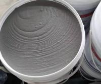 China Carbon Steel Coating For Lost Foam Casting With High Temperature Resistance And Excellent Surface Finish for sale