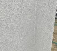China Carbon Steel Coating For Lost Foam Casting With High Temperature Resistance And Excellent Surface Finish for sale