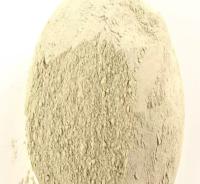 China Special Binder For Lost Foam Casting Coatings With High Temperature Strength And Strong Adhesion for sale