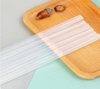 China Special Adhesives For Lost Foam Casting Foam Pattern Bonding And Coating Applications for sale