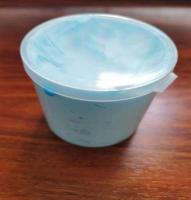 China High Adhesion Special Repair Paste For Lost Foam Casting Pattern Repair and Surface Smoothing for sale