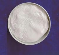 China High Adhesion Special Repair Paste For Lost Foam Casting Pattern Repair and Surface Smoothing for sale