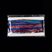 China ISO9001 Colorful Creative Plastic Party Fringe Curtain Customization for Festive Party Ambiance for sale