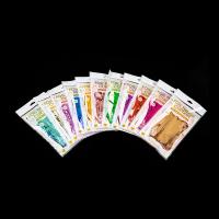 China Tassel Party Fringe Curtain For Modern Party Decoration Adding Surprise And Joy To Events for sale