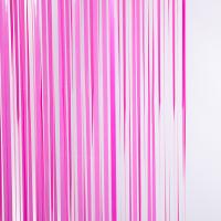 China Modern PET Decoration Party Metallic Curtains Backdrop As Shown Color For Living Room Bedroom for sale