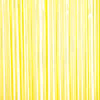 China Customizable Disposable Eco Friendly Fluorescent Rain Curtain for Festive Background Wall Decoration for sale