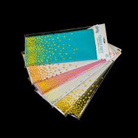 China Waterproof Oilproof Rectangle Party Tablecloth For Indoor / Outdoor Formal Informal Occasions for sale