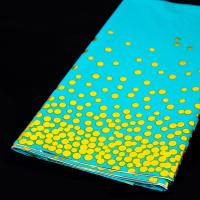 China Waterproof Rectangular Cloth Tablecloths CPP For Formal And Informal Events In Assorted Colors for sale