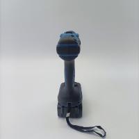 China 13mm Brushless Electric Drill 65Nm Torque for Grinding Polishing Drilling for sale