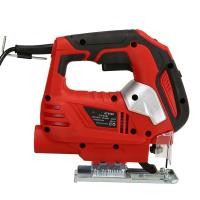 China Six Gear Laser Saw 800W 230V Home Cutting Machine with Laser Guidance 5 Speed Adjustable Depth for sale
