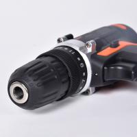 China Industrial Grade Electric Powered Screwdriver Set For Production And Assembly for sale