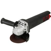 China 860W Electric Angle Grinder 11000rpm Dustproof Cutting Grinding Tool 220V for sale