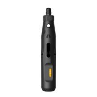 China 12V Electric Engraving Pen Set 5000-15000 RPM Mini Drill for Polishing Drilling for sale