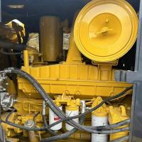 China Used Shantui SD32 Crawler Bulldozer 40 ton 257 kW for Sale Heavy Duty Construction for sale