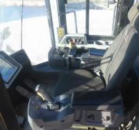 China 30Tons Used 980K Front Loader Caterpillar Machine CAT 980L Used Wheel Loader for sale