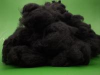 China Dope Dyed Polyester Staple Fiber: 4D , 6D , 9D , 13D High-Quality Solution For Sustainable Textile Applications for sale