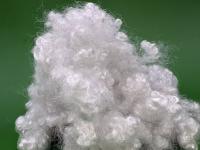 China Hcns--hollow Conjugated Non- Siliconized Fiber Psf Polyester Staple Fiber A Grade With Good Resilience And High Tenacity,3d/7d15d*64mm,rcycled Fiber for sale