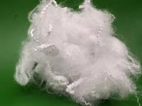 China High Quality Recycled Polyester Staple Fiber for Filling Material for sale