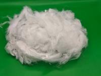 China 1.56D*51mm Polyester Staple Fiber in Best Pice for sale
