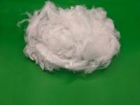 China 1.56D*51mm Polyester Staple Fiber in Best Pice for sale
