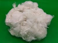China Ultra-Loft 1.5D*32mm Polyester Staple Fiber Consistent Quality Ideal for Yarn Spinning, Non-Woven & Home Textile Filling for sale