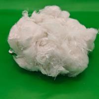 China Ultra-Loft 1.5D*32mm Polyester Staple Fiber Consistent Quality Ideal for Yarn Spinning, Non-Woven & Home Textile Filling for sale