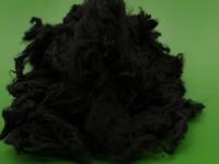 China 1.2dx38mm Viscose Fiber Polyester Staple Fiber for Spinning for sale