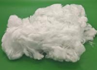 China 4D*38mm Polyester Staple Fiber for Non-Woven for sale